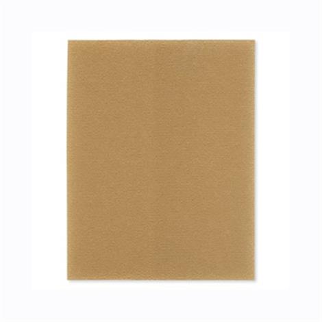 SteadMed Restore Contact Layer Dressing With Silver | Silver Dressings