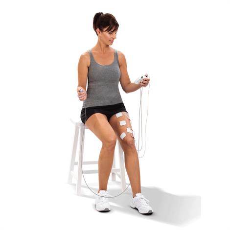 Order Continuum Electrotherapy Pain Relief System