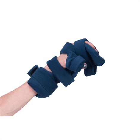 Buy Comfy Splints Progressive Rest Hand Orthosis | On Sale
