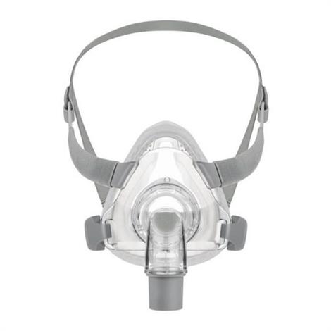 3B Medical Siesta Full Face Mask | Full Face Mask