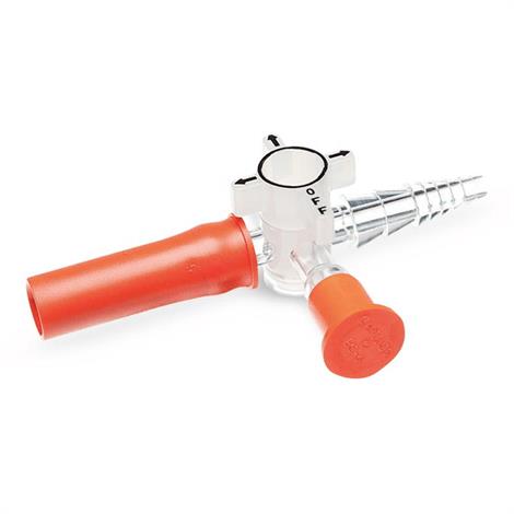 Buy ICU Medical Lopez Closed Enteral Tube Valve [Get 15% RD]