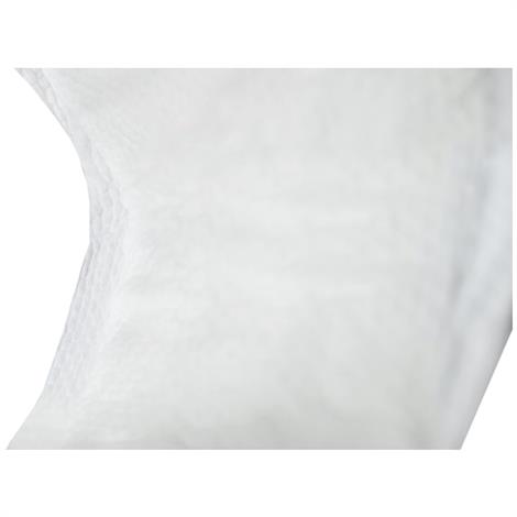 TotalDry Maximum Boost Ups Pads | Incontinence Liners