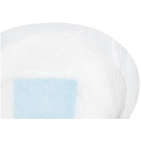 Buy TotalDry Moderate Pads Extra Plus | SP1563