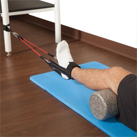 OPTP Joint Distractor | Orthopedic Accessories