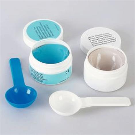 Rolyan Fifty Fifty Mix Elastomer Putty | Scar Management