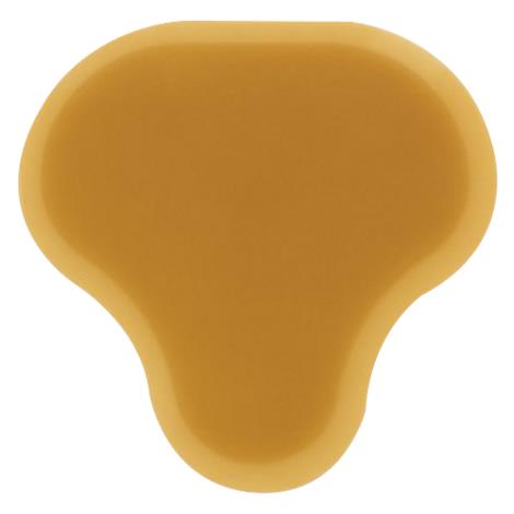 Hollister Restore Hydrocolloid Dressing | Hydrocolloid Dressings