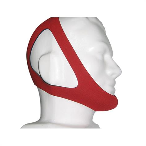 AG Industries Ruby Style Chinstrap | Chin Strap