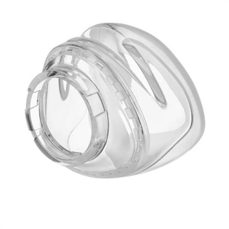 3B Medical Siesta Nasal CPAP Mask FitPack | Nasal Mask