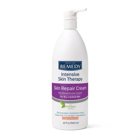 Remedy Intensive Skin Therapy Skin Repair Cream | Moisture Barriers