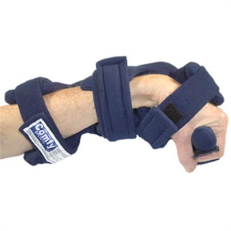 Shop Comfy Splints Adjustable Cone Hand [Wrist Support]