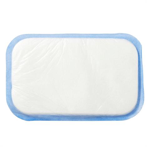 Buy SORBEX Sterile Full Absorbent Wound Dressing