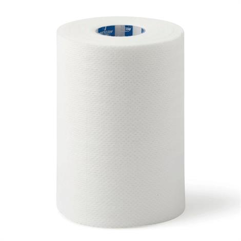 Buy Medline MedFix EZ Dressing Retention Tape [Use FSA$]