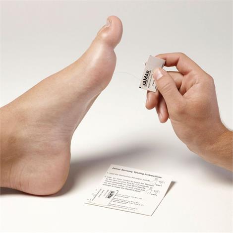 Jamar Disposable Monofilaments | Sensation Testers