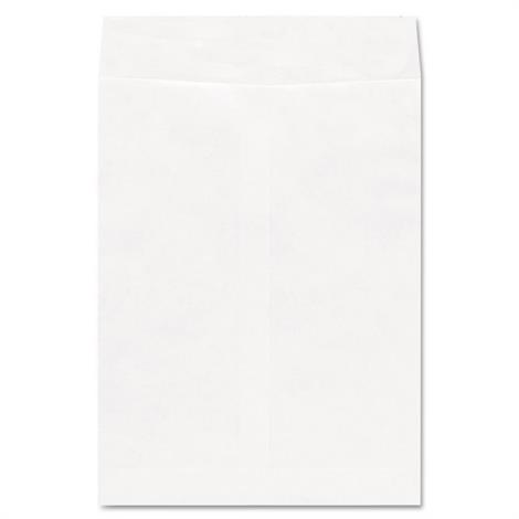 Universal Deluxe Tyvek Envelopes | Stationery Supplies