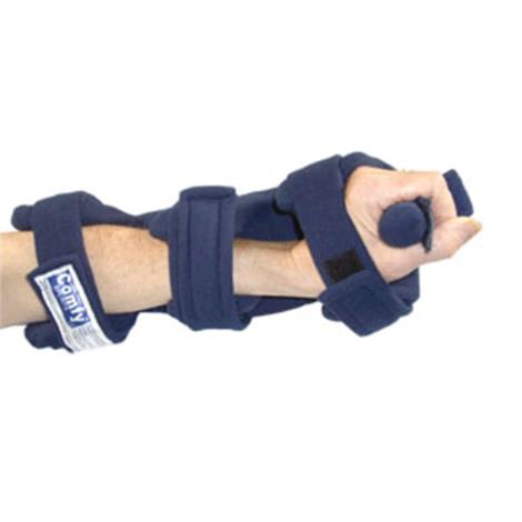Comfy Splints Adjustable Cone Hand | Get Huge Discounts Now!