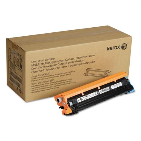 Xerox 108R01417, 108R01418, 108R01419, 108R01420 Drum | Printing ...
