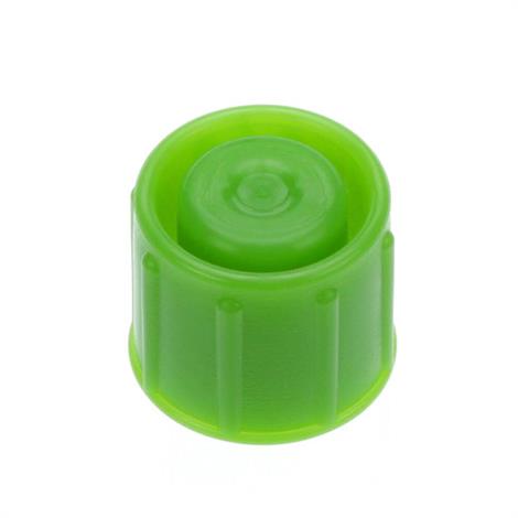 Buy 3M Curos Disinfecting Cap for Needleless Connector