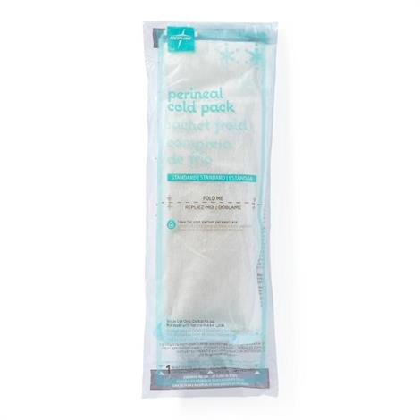 Buy Medline MDS138055 Standard Perineal Cold Packs