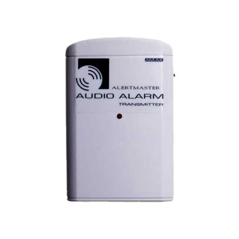 Clarity AlertMaster Audio Alarm Transmitter | Signaling Devices