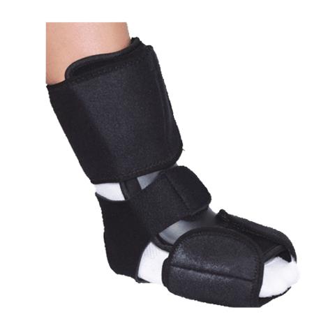 Comfortland Dorsal Night Splint | Plantar Fasciitis and Night Splints