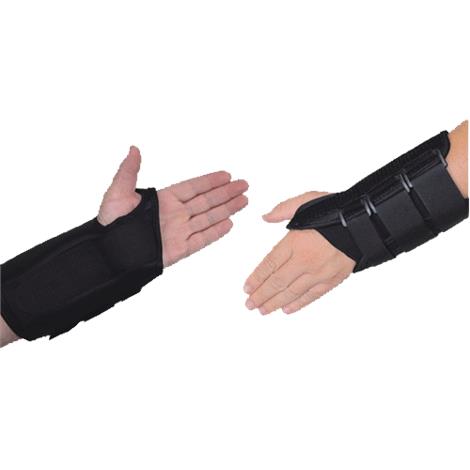 Comfortland Wrist Extension Splint | Wrist and Hand Splints