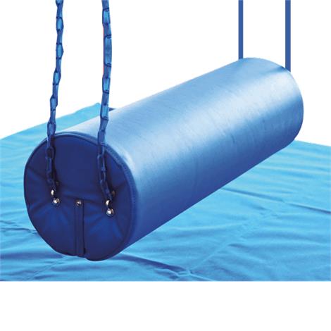 Haleys Joy Balance Buddy For On The Go Swing System | Therapy Swings