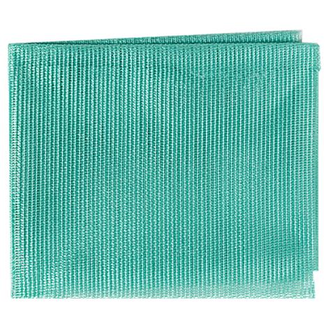 BSN Cutimed Sorbact Swabs | Gauze Dressings