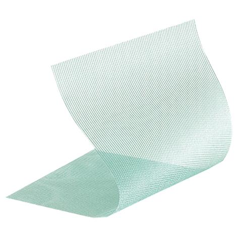 BSN Cutimed Sorbact Wound Contact Layer | Contact Layers
