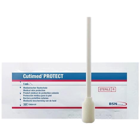 BSN Cutimed Protect Foam Applicator | Applicators
