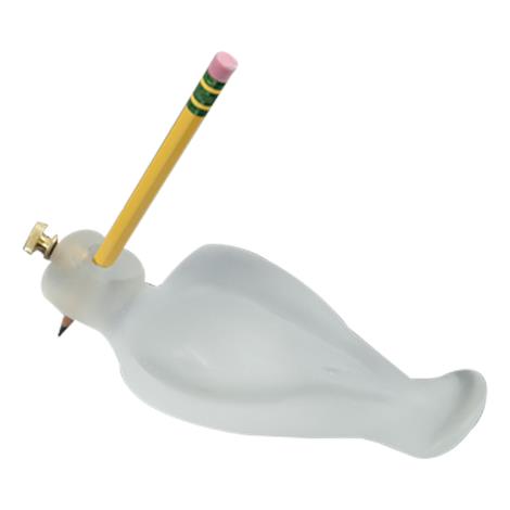 Writing-Bird Pen | Writing Aids