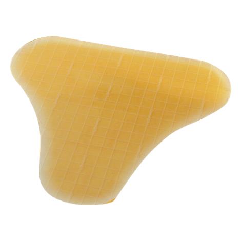 Coloplast Comfeel Plus Triangle Dressing | Hydrocolloid Dressings