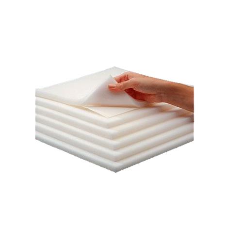 Rolyan Foam Padding Sheet | Open Cell Foam