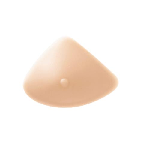 Amoena Natura Light 2A Breast Form | #392 Asymmetrical Breast Form