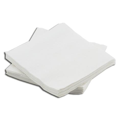McKesson Disposable Washcloth | Washcloths and Wipes