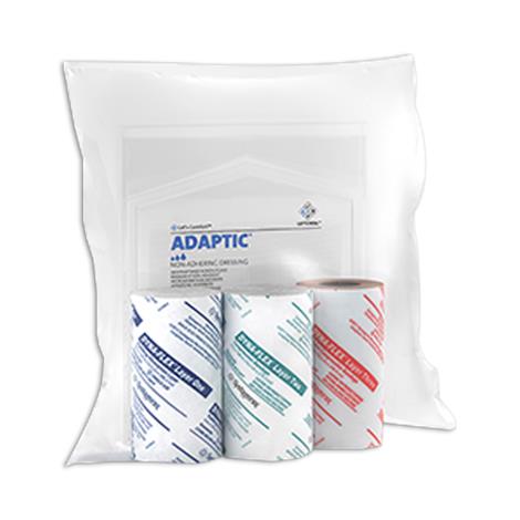 Systagenix DYNA-FLEX Multi-Layer Compression System Kit | Compression ...