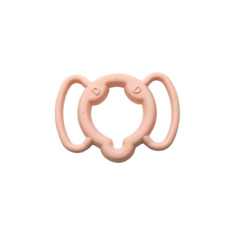 Timm Medical Pressure Point High Tension Ring For Erecaid Systems