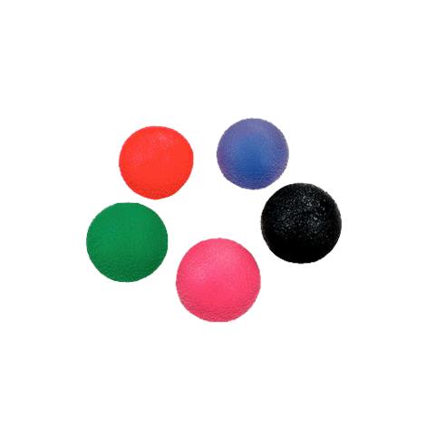 Hand Therapy Balls | Hand Exercisers