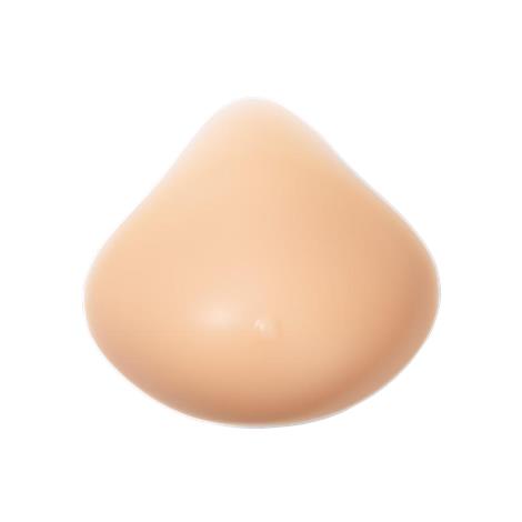Amoena Energy 1S Breast Form | Amoena 349 Silicone Breast Prosthesis