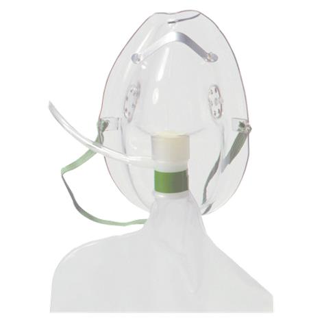Drive Non Rebreather Mask | Oxygen Masks