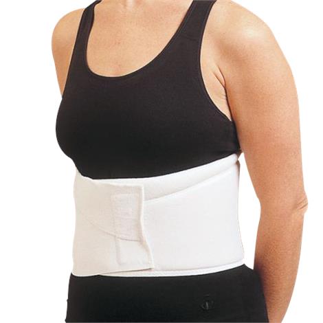 Rolyan Universal Elastic Rib Support | Rib Support