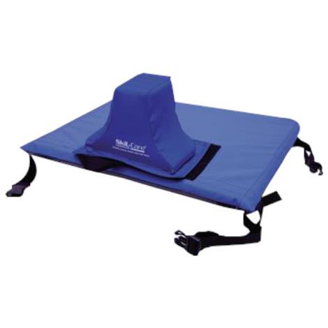 Skil-Care EZ Transfer Slider Pommel | Transfer Sheets/Slides