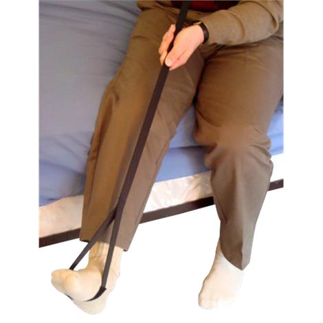 MTS SafetySure Leg Up Lifter | Leg Lifters