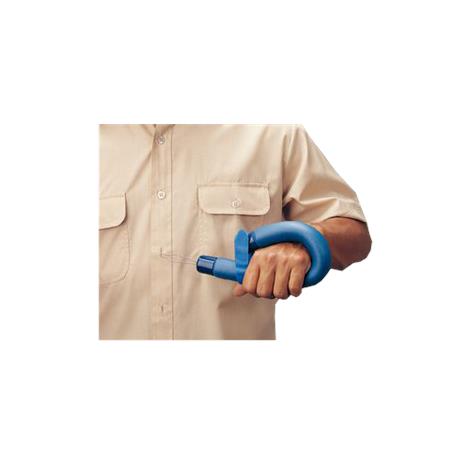 One Hand Button Hooks | Zipper or Button Aid