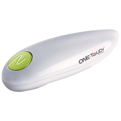 One Touch Automatic Can Opener | Openers