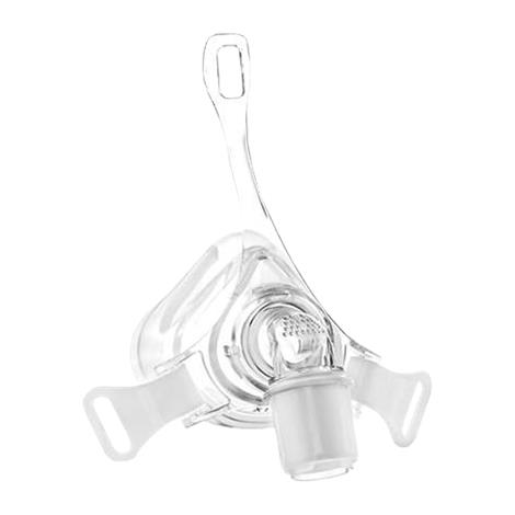 Respironics Pico Nasal Mask Without Headgear | CPAP Masks and Interfaces
