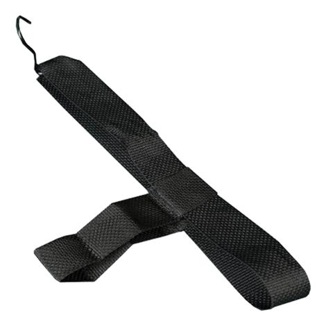 Core Universal Traction Harness | Cervical Traction