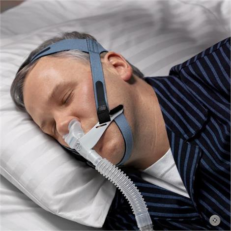 Respironics OptiLife CPAP Nasal Mask | Nasal Mask