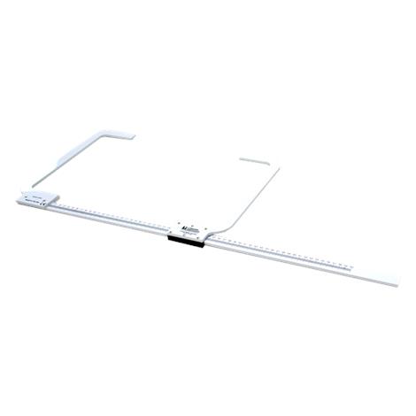 Lafayette Bone Anthropometer Sliding Calipers | Misc. Measurement ...