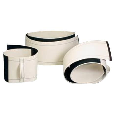 Shop Humane Wraps | Humane Restraint Wraps | Restraint Belt