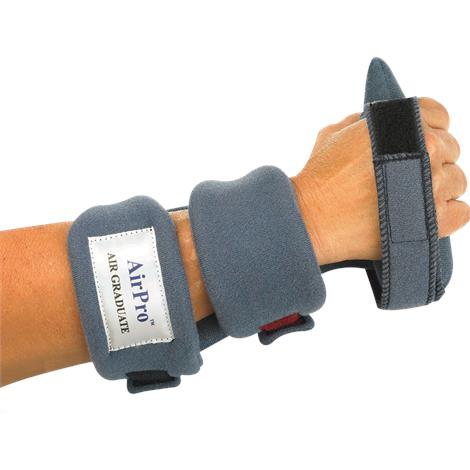 OCSI AirPro Air Graduate WHFO Orthosis | AirPro Air Graduate Orthosis